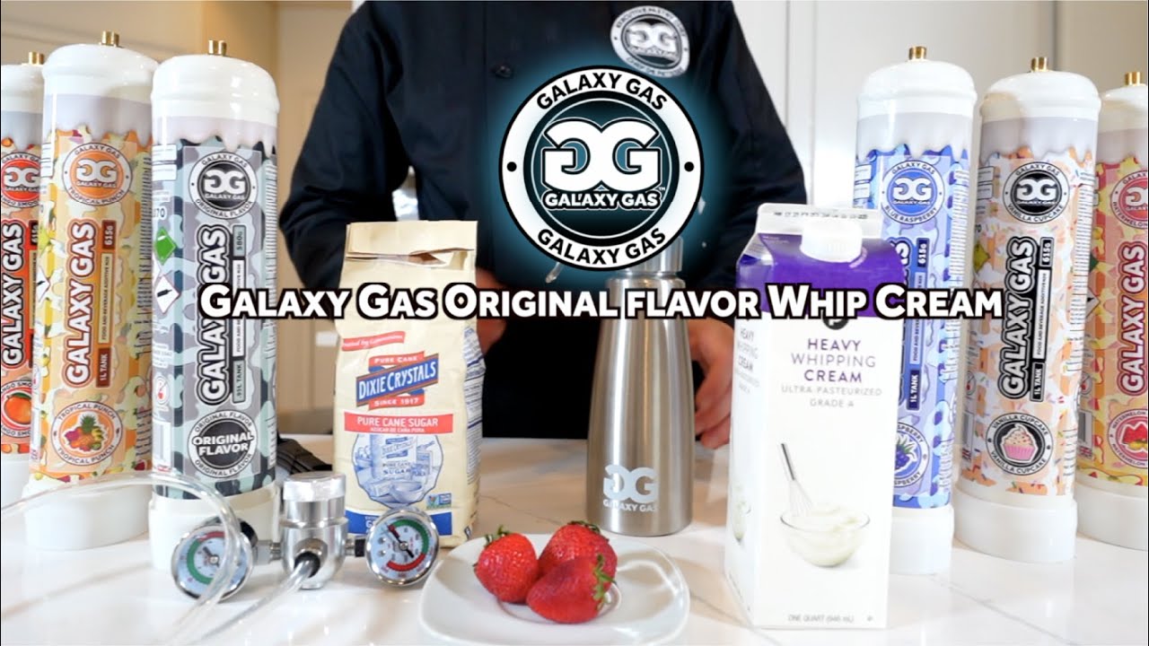 The Dangers of Galaxy Gas: Health Risks & Legal Implications of Nitrous Oxide Misuse | Learn how ...