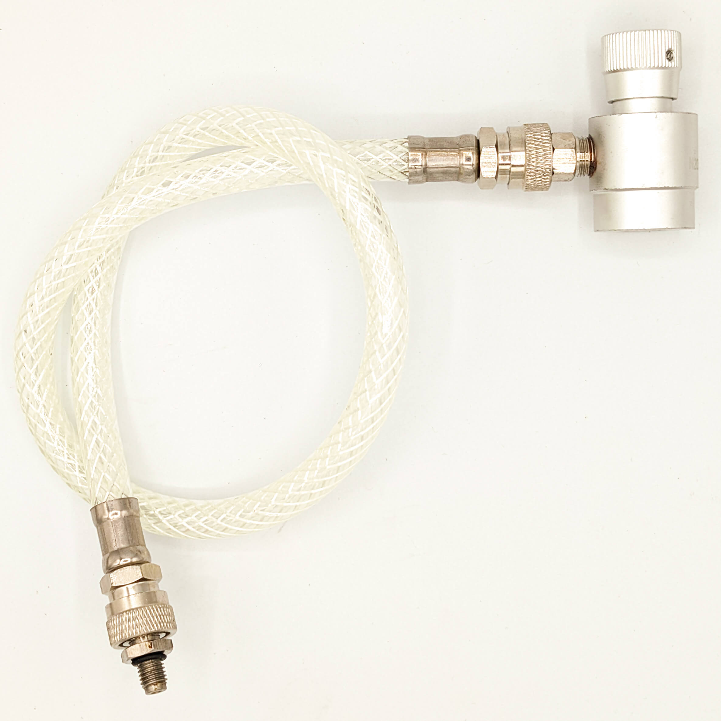 nitrous oxide filters and regulators - N2OFilters.com